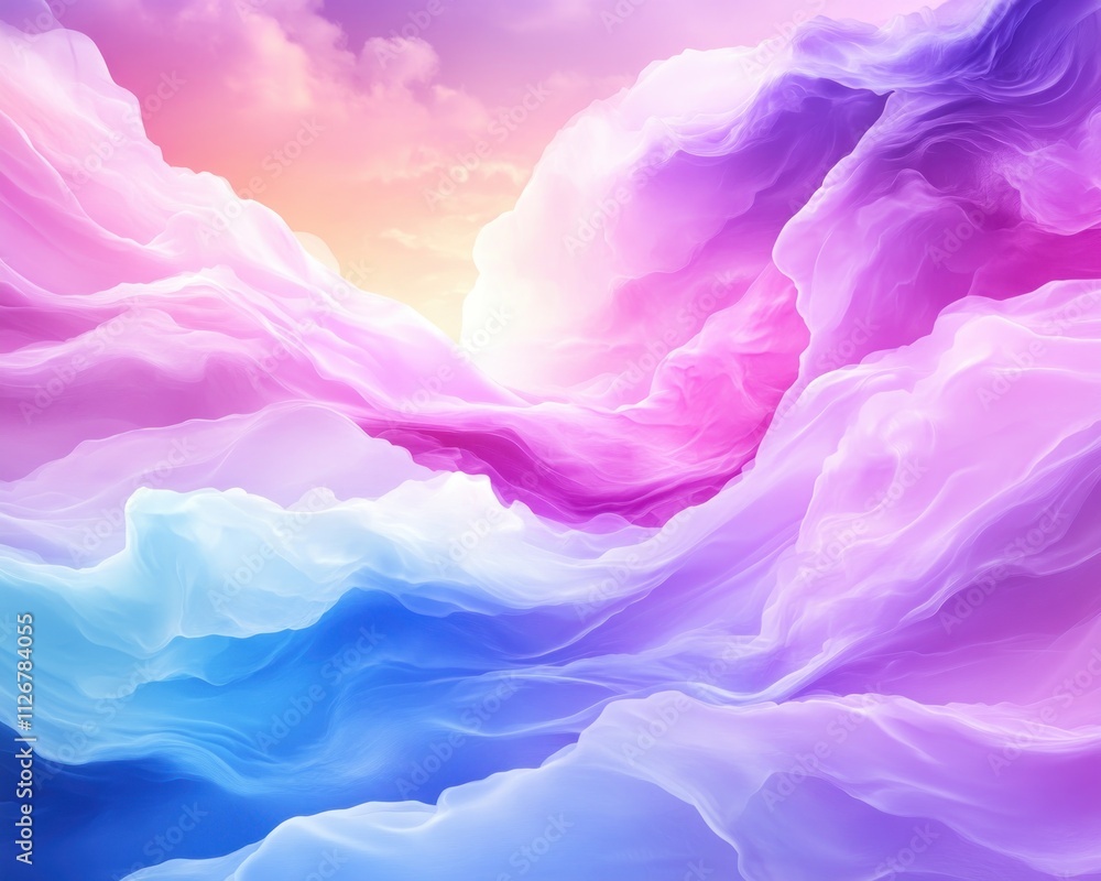 Artistic rendering of emotion-focused therapy sessions, dynamically ...