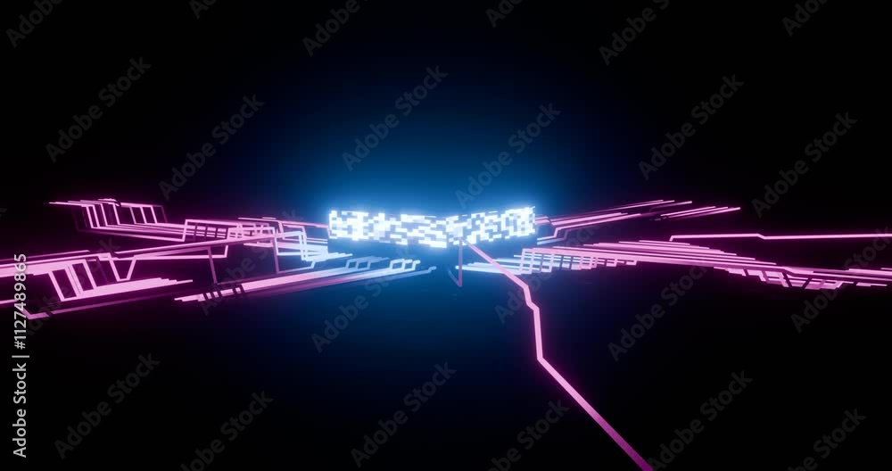 Quantum Compute, Encryption and Decryption, Cyber space and Cyber ...