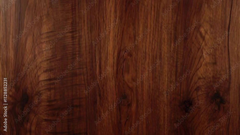 Walnut tree texture close up. Wide walnut wood texture background ...