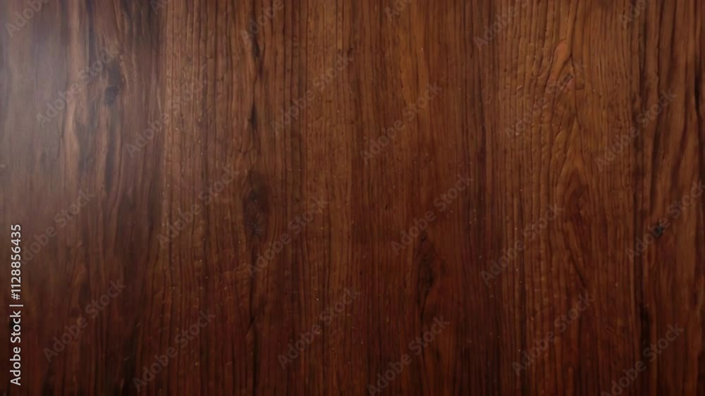 Walnut tree texture close up. Wide walnut wood texture background ...