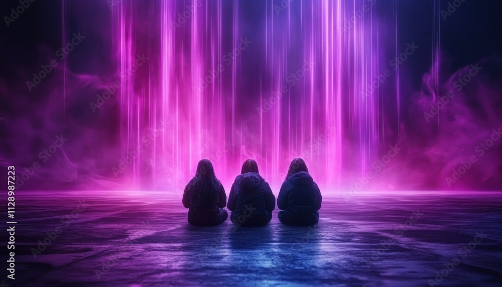 Revolutionizing Product Design An AI-Powered Team Utilizing 3D ...