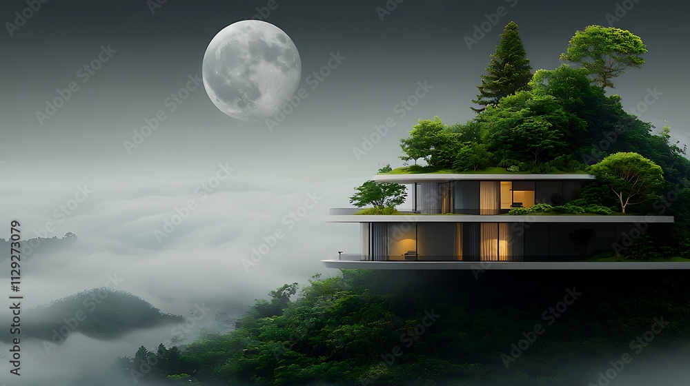 Planetary ecosystem regeneration and transformation biotechnology ...