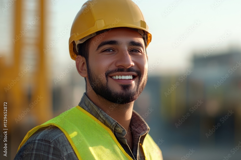 Hispanic and Middle Eastern Civil Engineers Achieve Project Success ...