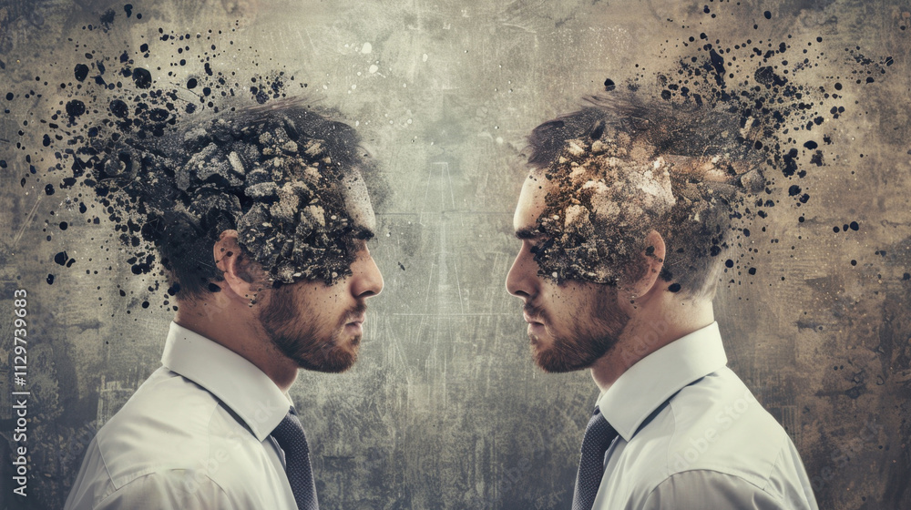 Nonverbal Communication: A powerful way of expressing feelings and ...