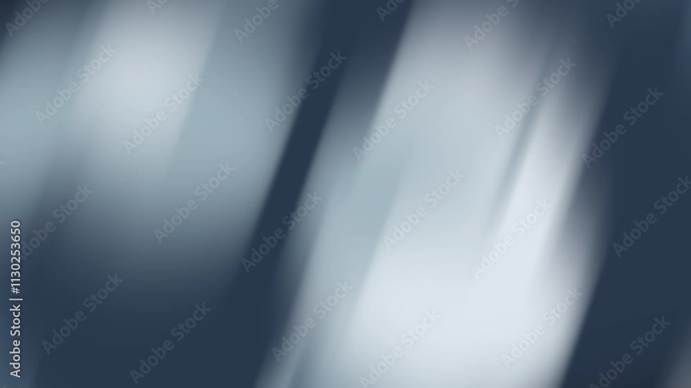 Dark blue, gray gradient background with small white dots is suitable ...