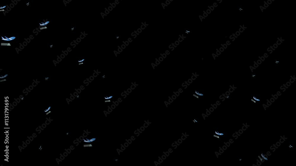animated weird thing emoji, animated strange object emoji, animated odd ...