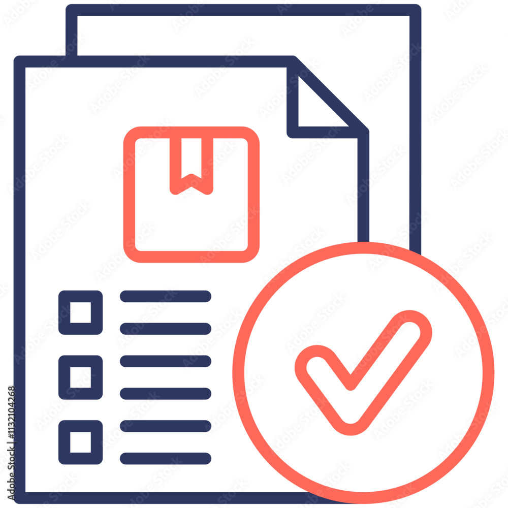 Poster Approval Icon – Wall Art | UkPosters