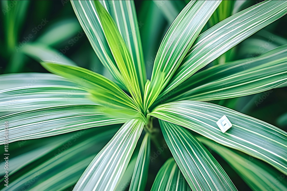 Como Cambiar Naturgy Cambio de Titularidad Stock Photo | Adobe Stock Como Cambiar Naturgy Cambio de Titularidad Stock Photo | Adobe Stock