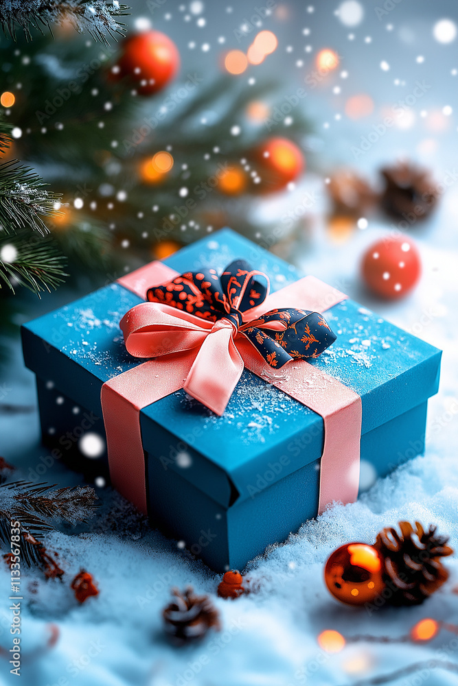 Stylish green and beige website background with abstract palm leaf shapes. Perfect for ...