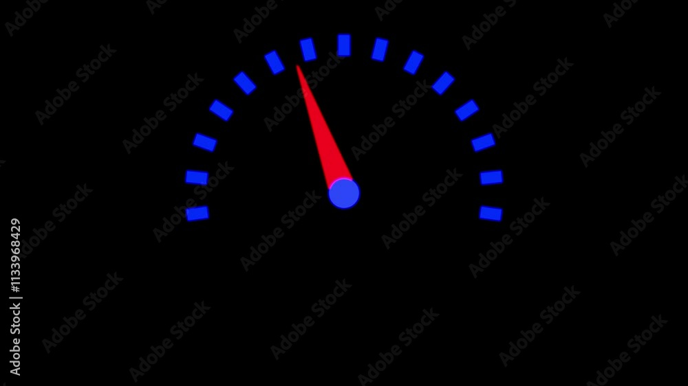 Fuel indicator icon, Engage with Expressive Meter, Tachometer, and ...