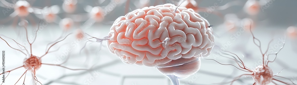Exploring smart brainwave technology advancements in neuroscience ...