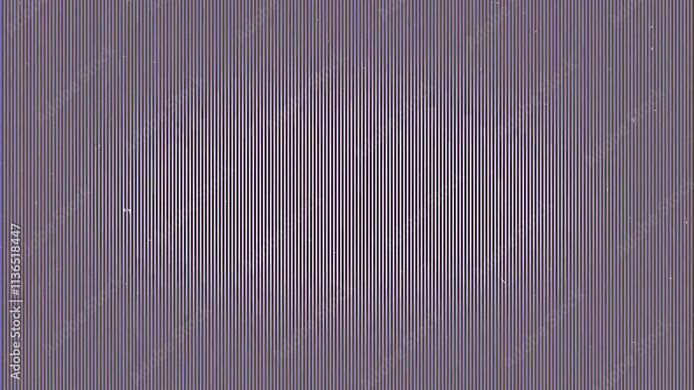 Glitch Video Effects - Old TV Glitch Green Screen - A Green Screen ...