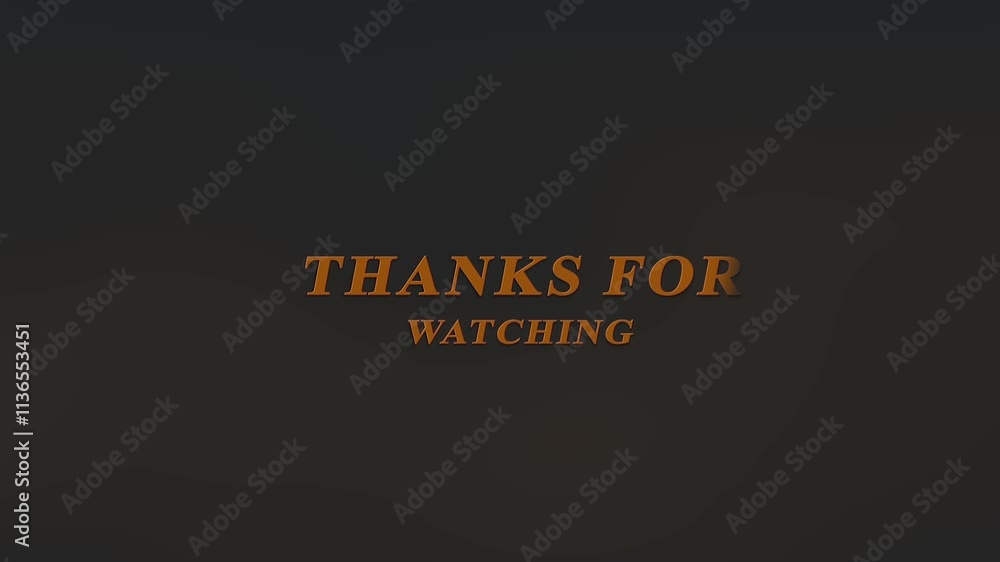 an eye-catching hyper logo intro animation. 4k HD, 3d render, 3d reveal ...