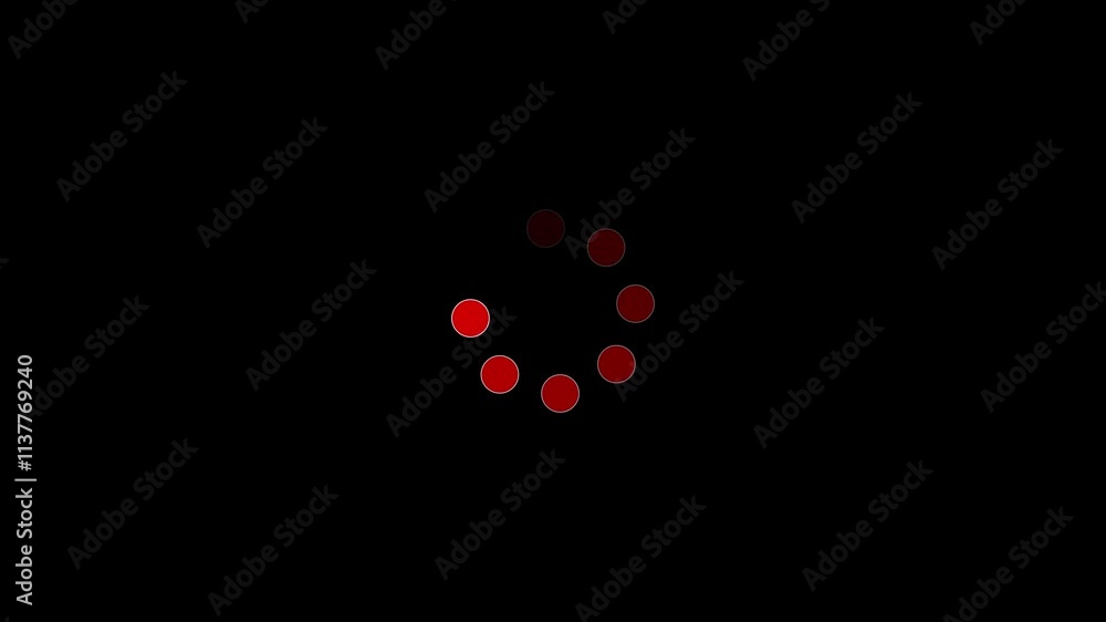 Realistic Loading Bar Green Screen Perfect for Animations, Step into ...