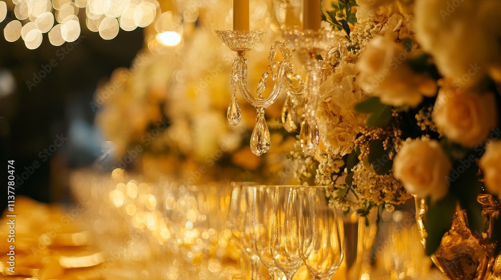 Champagne Toasts and Celebrations, Champagne Rituals for Special ...