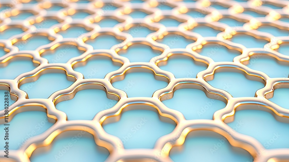 Motif identification techniques for distinct pattern analysis in ...