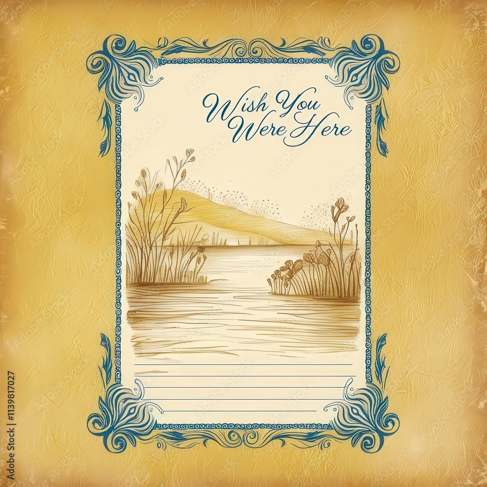 button, icon, blank, key, frame, sign, computer, keyboard, square ...