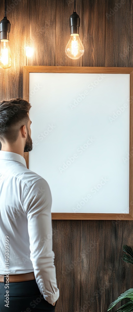 Software Developers Collaborating In Modern Tech Workspaces Working On A Shared Coding Project