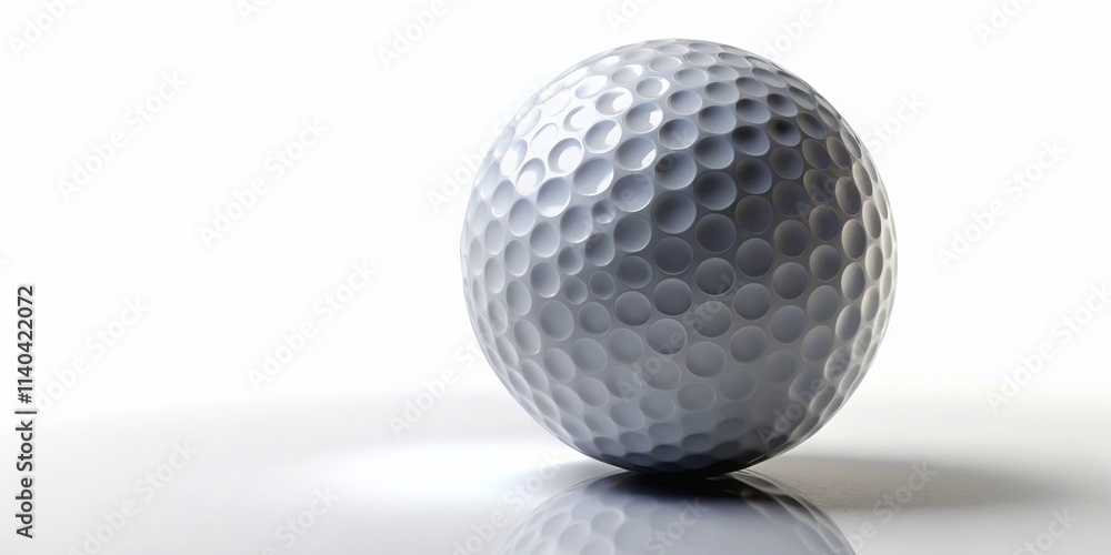 Golf Ball PNG, Isolated Golf Ball Image, High-Resolution Golf Ball ...