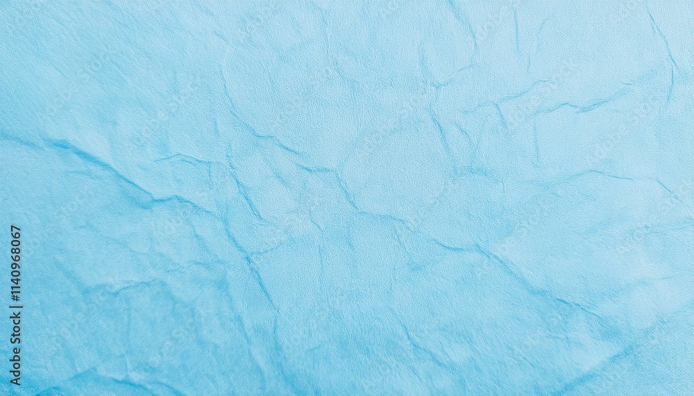 Light paper background with soft, textured tones like aged parchment ...