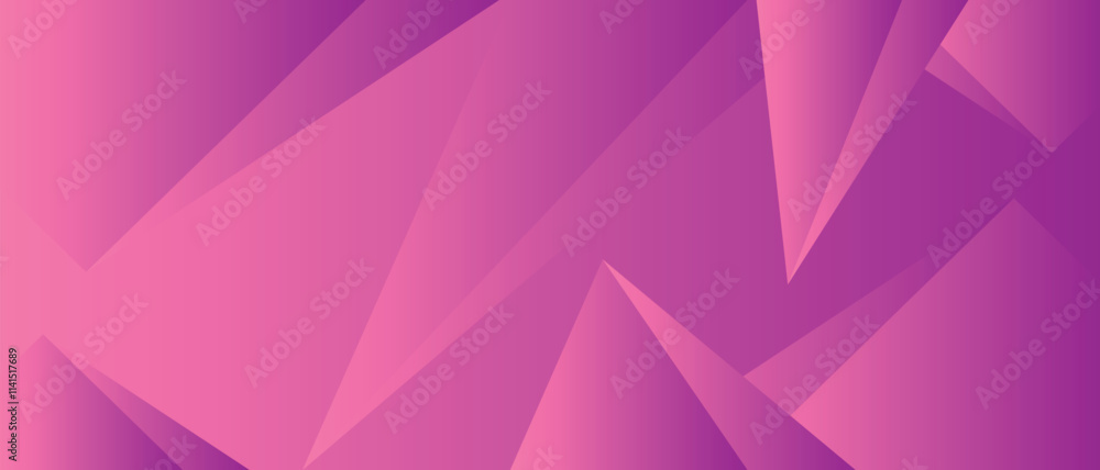 Premium background design with pattern in luxury pastel colour ...