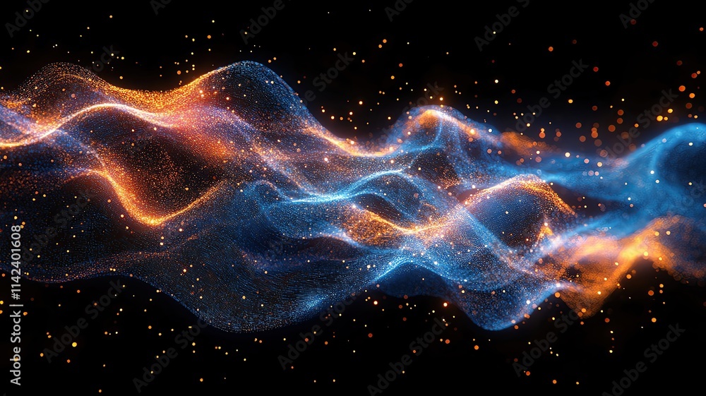 the universe how Artificial intelligence The universe how artificial ...