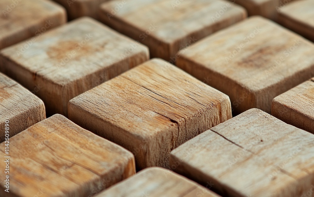 Truth table, structured rows and columns designed for assessing logical ...