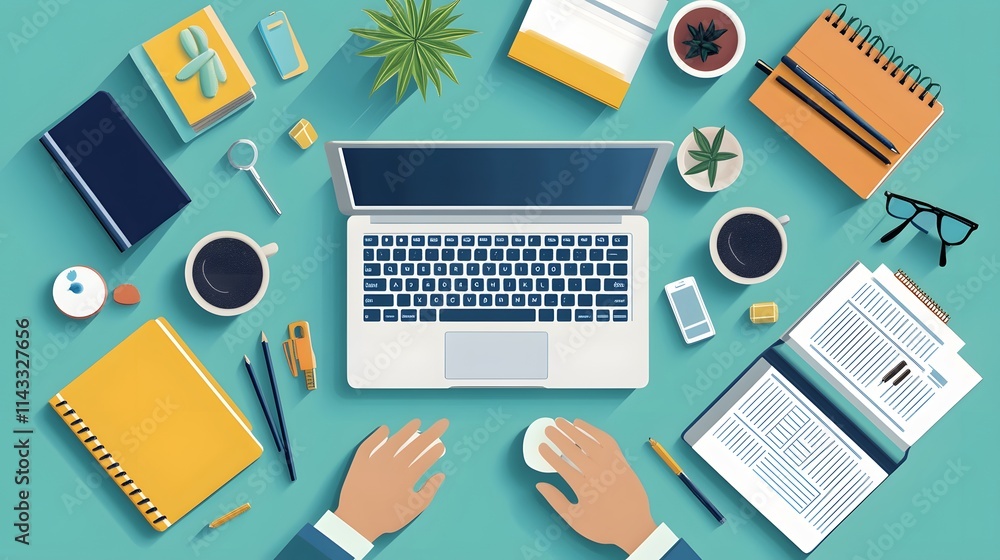 Technology webinars for online education using eLearning tools on ...