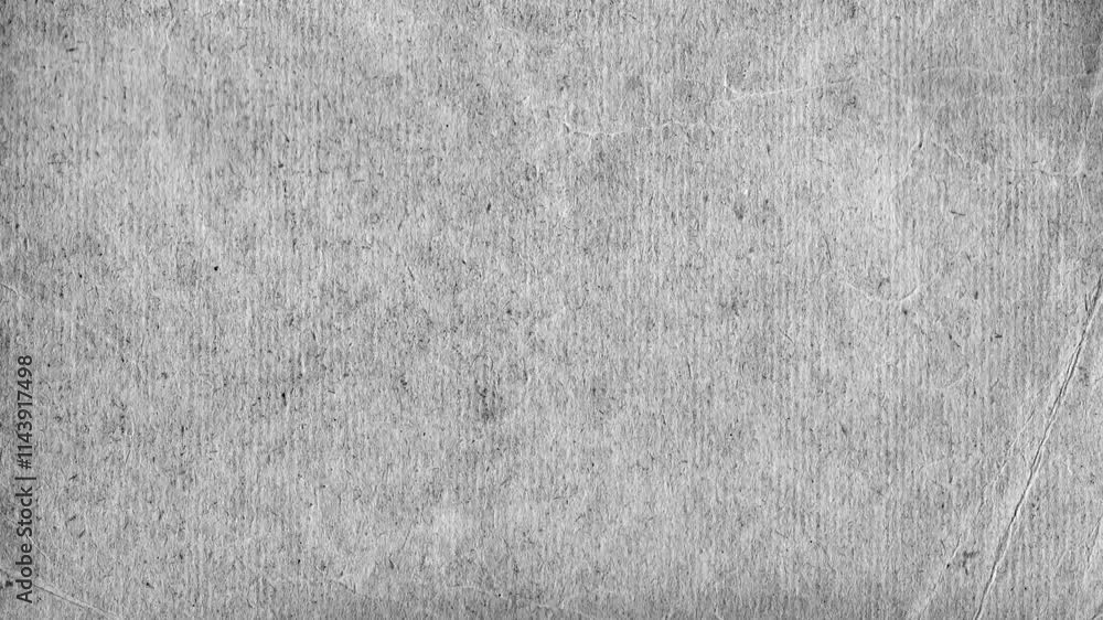 Vidéo Stock Vintage paper texture 4K stop motion video. Aged old page ...