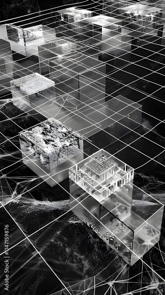 Poster Visual Representation of Convolutional Neural Networks: From ...