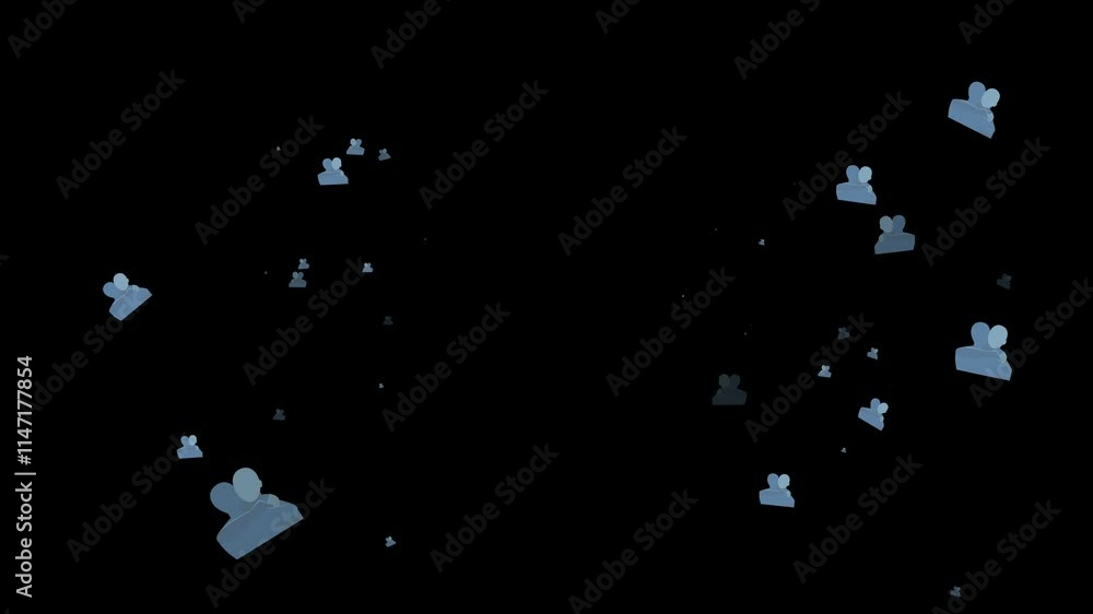 animated emoji hug, digital hug, motion hug, animated embrace, hug ...