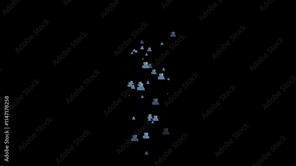 animated emoji hug, digital hug, motion hug, animated embrace, hug ...