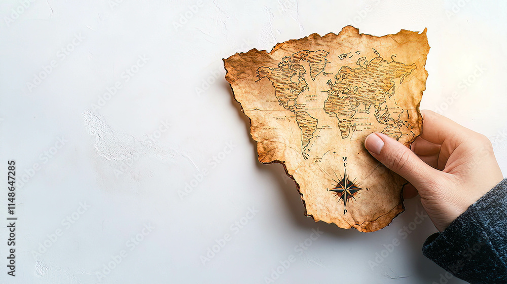 World Braille Day celebrates braille as a language of communication and ...