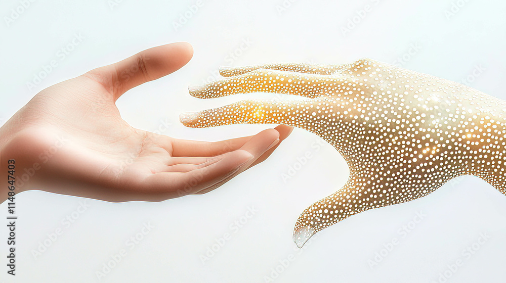 World Braille Day celebrates braille as a language of communication and ...