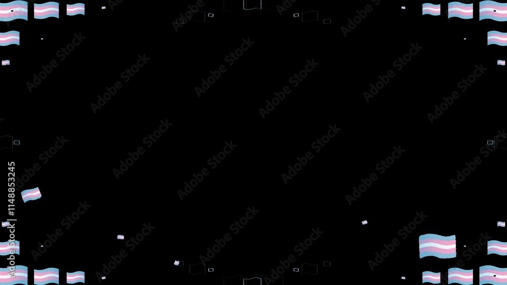 animated weird thing emoji, animated strange object emoji, animated odd ...