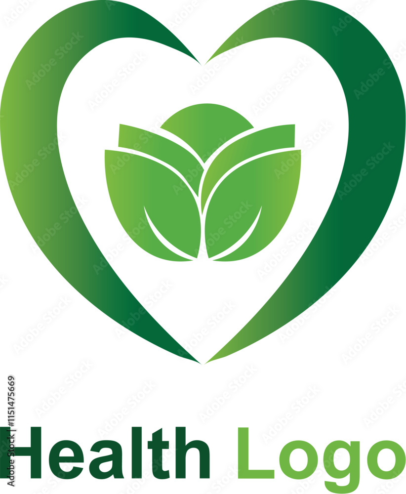 Vetor de Medical Logo transparent PNG images ,Health Logo PNG images ...