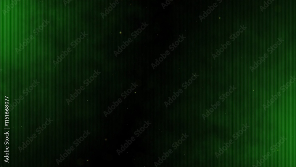 Digital Gaming Grungy Particles Animated Background Stock Template ...