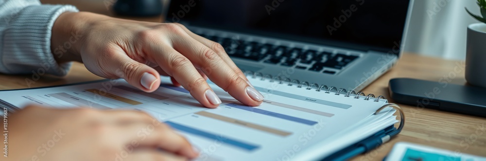 Event planner timetable agenda plan on schedule event. Business man ...