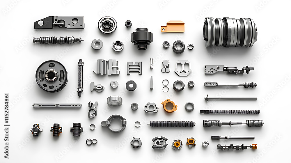 Vehicle and engine parts, wallpaper, the various parts of vehicle ...