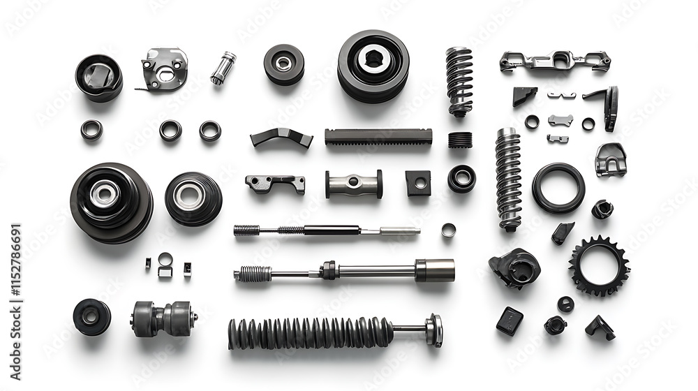 Vehicle and engine parts, wallpaper, the various parts of vehicle ...