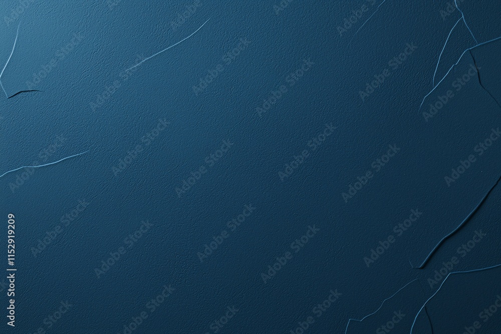 Creating a Deep Navy Blue Matte Finish Background for Graphic Design ...