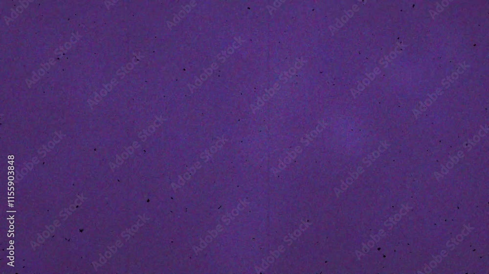 Multicolored film burn Real Authentic Light Leaks Effect. Lens Flares ...