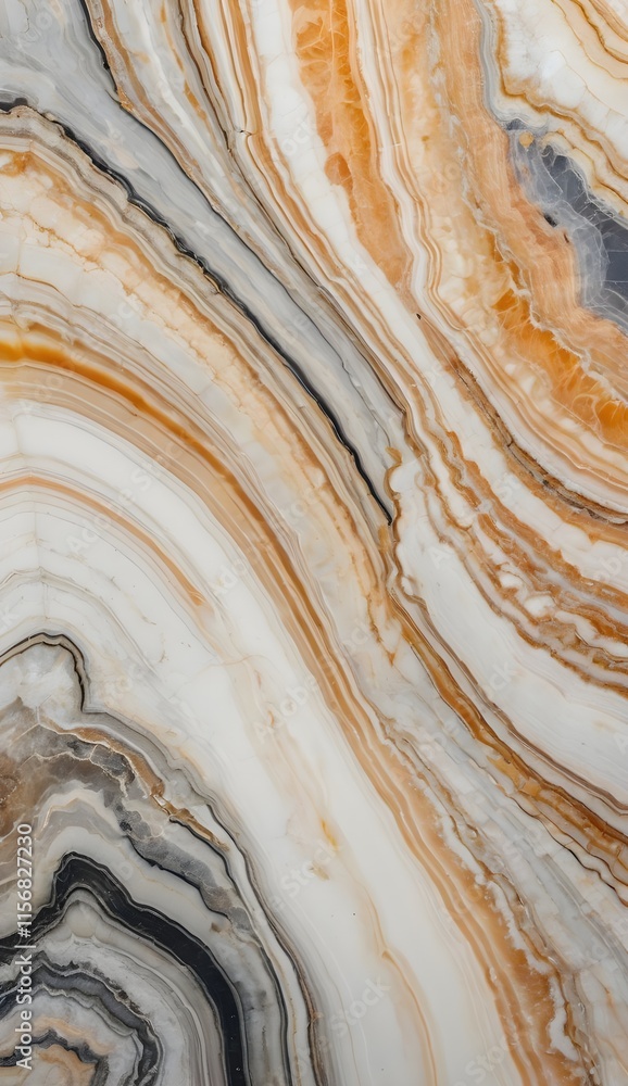 onyx stone, high resolution, texture, granite, marble, stone, tile ...