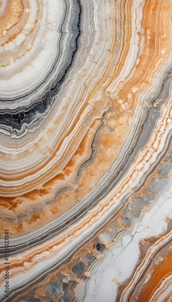 onyx stone, high resolution, texture, granite, marble, stone, tile ...