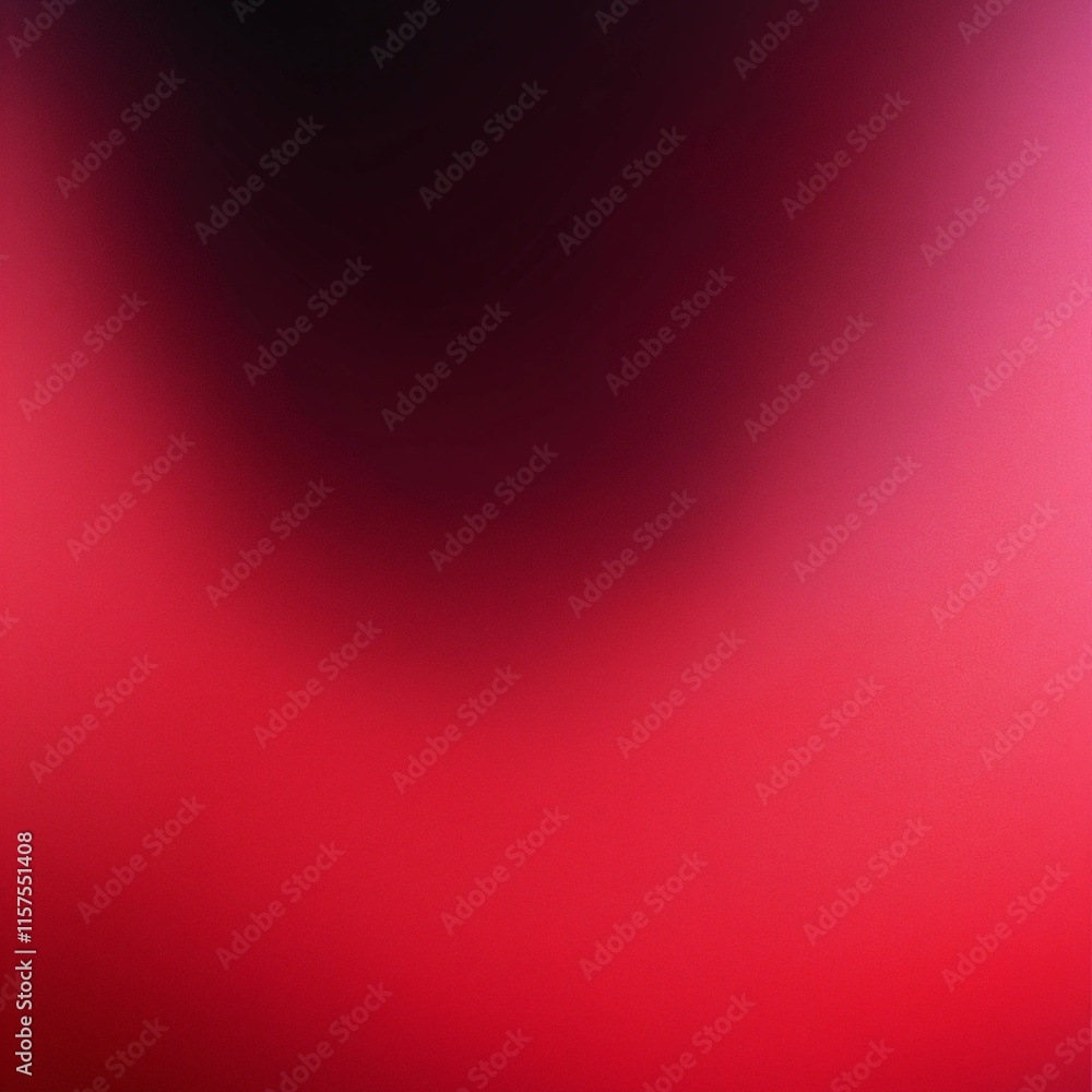 In the center of the room, a colossal human brain is intricately ...