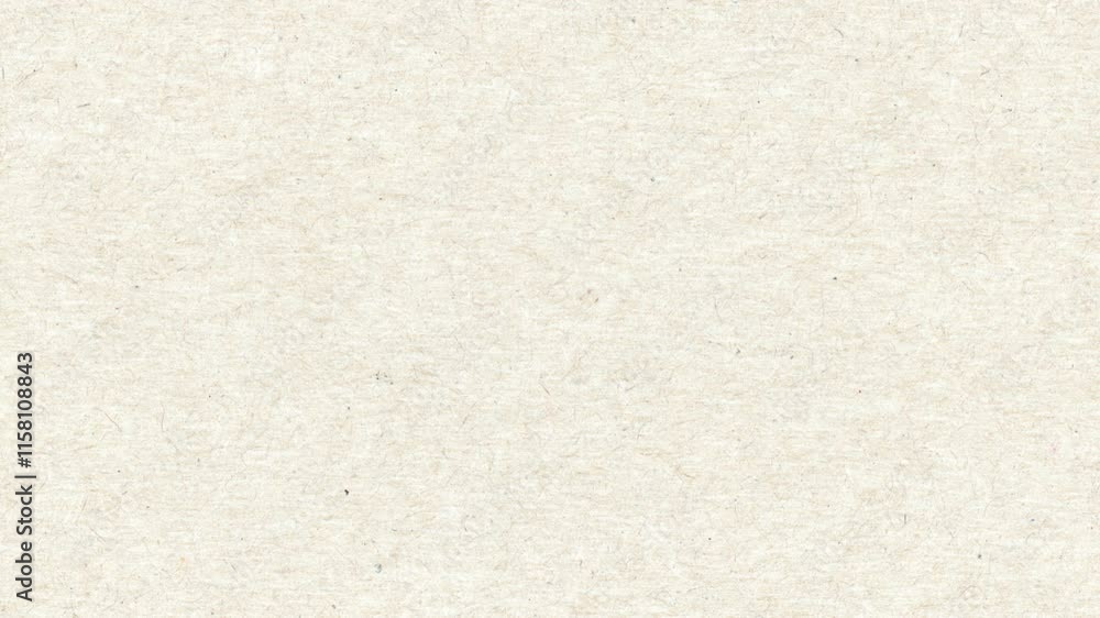 Paper texture animation crumpled paper texture paper background Paper ...