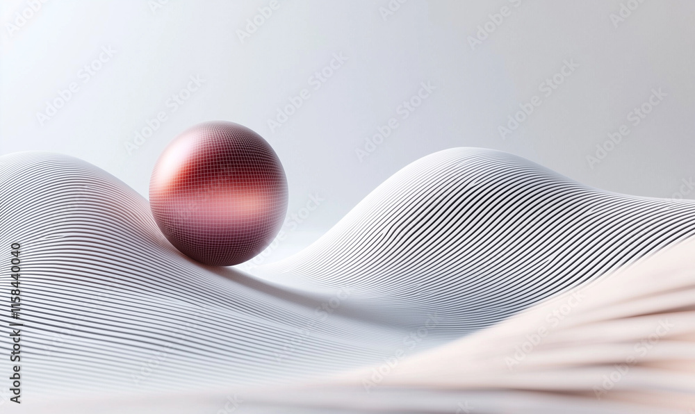 Exploring physics through interactive science experiments classroom ...