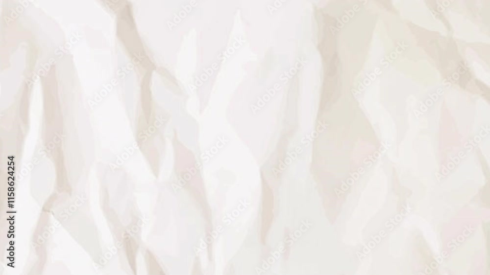 Paper texture animation crumpled paper texture paper background Paper ...