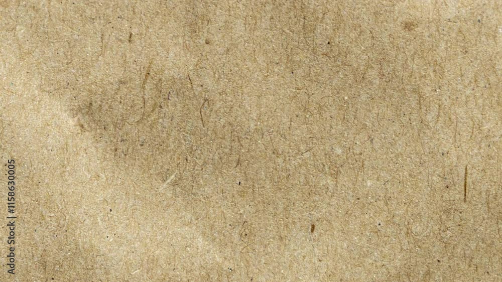 Paper texture animation crumpled paper texture paper background Paper ...