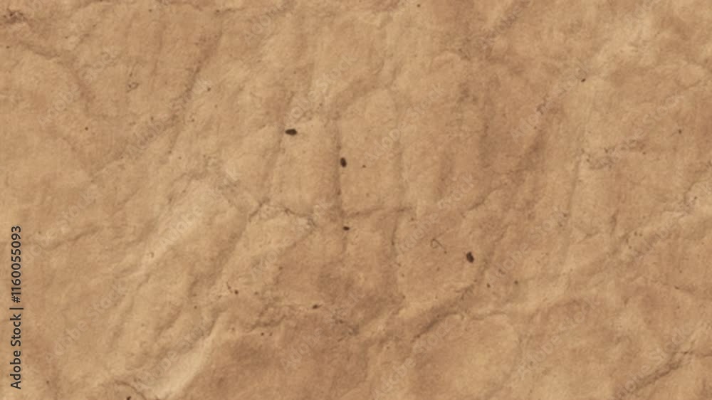 Paper texture animation crumpled paper texture paper background Paper ...